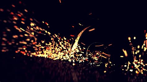 Spark Cluster Yarn Pyspark