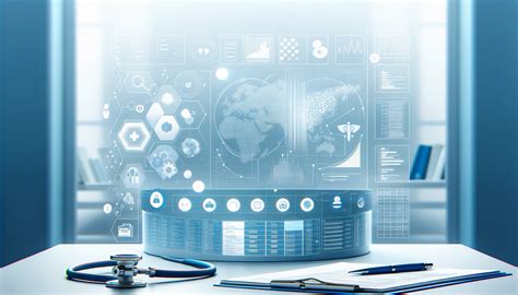 国家健康医疗大数据中心（北部） 海南乐城真实世界研究院