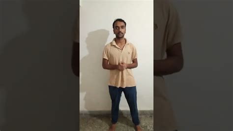 Static Keyword In Java Youtube