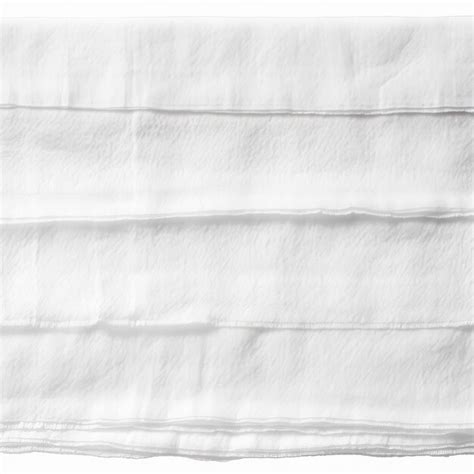 Premium Photo Patterned Fabric With Gray Texture This Versatile