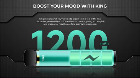 Hqd King Hqd Official Website Hqd Vape Hqd Cuvie E Cigarette Disposable Electronic Cigarette