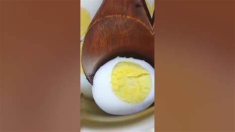 රසම රස බිත්තර Curry එකක් හදමු බිත්තර Eggcurry Southkorea Lifeinkorea Couplegoals