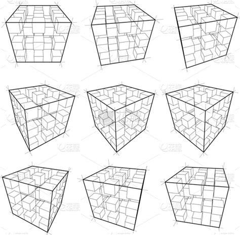 多维数据集中的κυνηγούν ο ένας τον άλλον 花瓣网 多维数据集中的κυνηγούν ο ένας τον άλλον 花瓣网