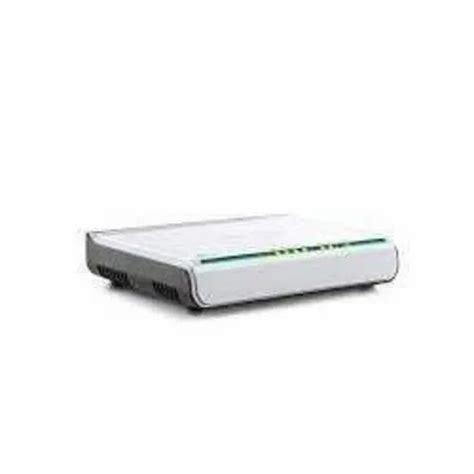 TP Link White Modem Switch 20W At Best Price In Coimbatore ID 6933476533