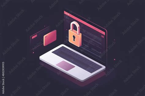 Processor Integration In Saas Employs Recursive Ui Protocols And Ux Designs For Enhanced Privacy