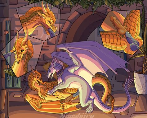 Rule 34 Dragon Ear Piercing Ear Ring Fellatio Feral Genitals Group Hi