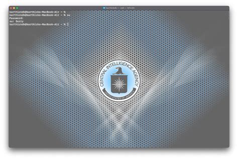 a comprehensive guide to veeam licensing by mr planb medium