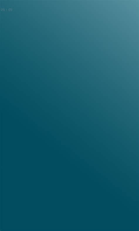 Android渐变图片绘制时出现难看的条纹 移动开发 CSDN问答