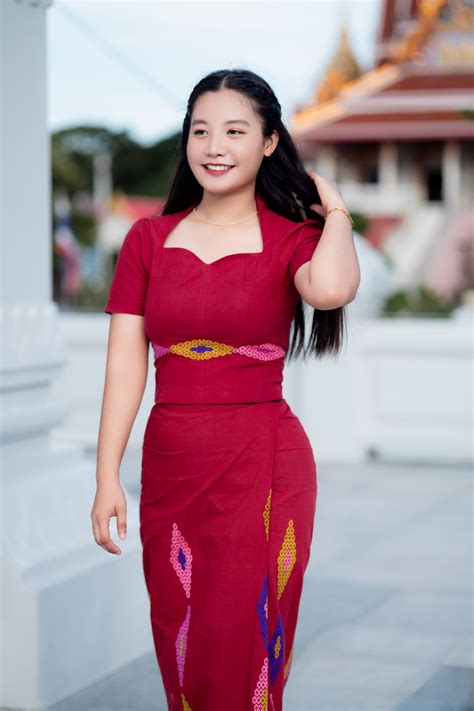Phyo Pyae Sone Phyo Pyae Sone Added A New Photo