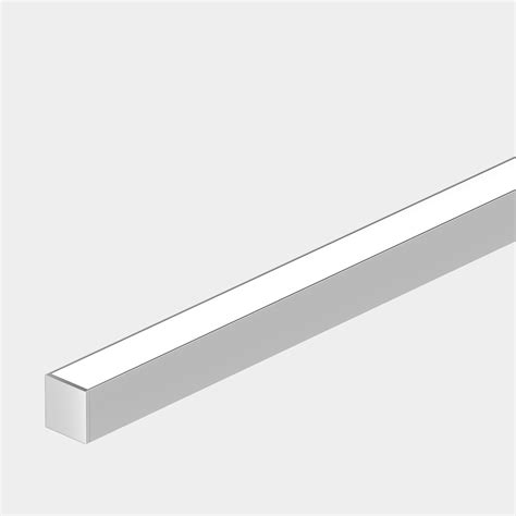 Kurba Large 3d Led Strip