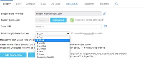 How To Manage Your Products Customers And Orders Data Flows Between