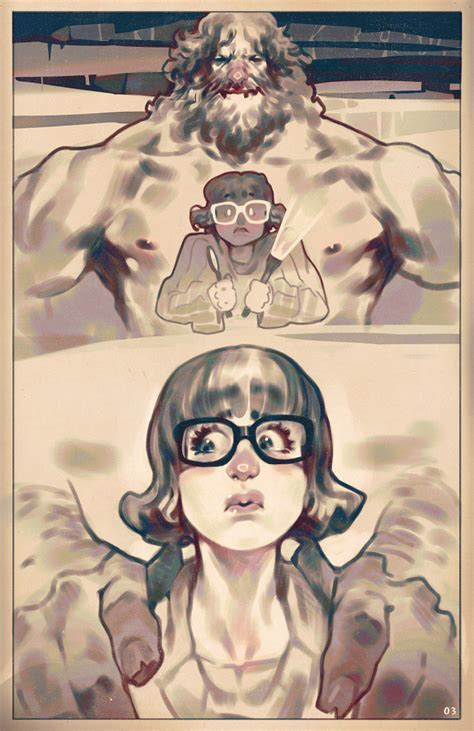 The Adventures Of Velma 420 By Sabudenego Hentai Foundry