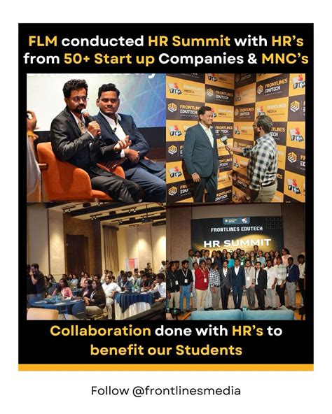 Krishna Mantravadi On Linkedin Flmhrsession