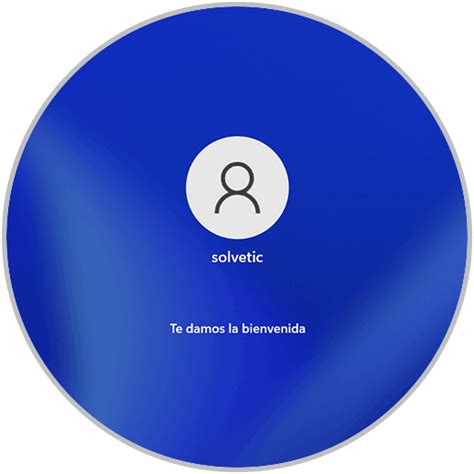 Instalar Wsl 2 Windows 11 ️ Solvetic