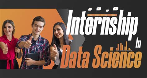 Universitylectureinfo A Computer Science Portal For Geeks How To Get An Internship In Data