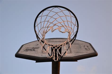 무료 이미지 스포츠 여가 조명 조각 전등 Nba 취미 농구 바구니 4608x3072 641237 무료