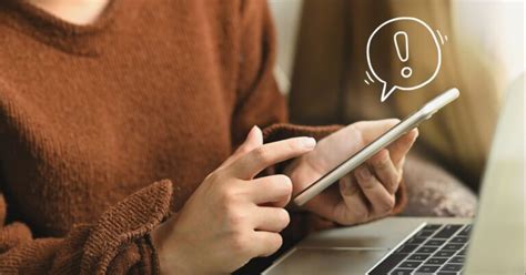 How To Flag Filter Spam Content Using Keywords Class Intercom