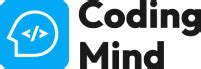 Summer Camp Coding Mind Coding Unlocks Endless Possibilities
