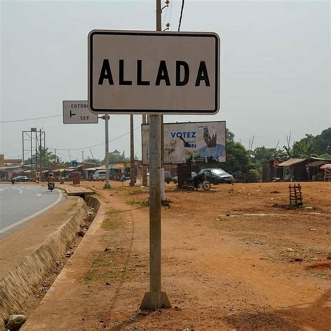 Travelling And Documenting Africa With Dynast Amir Safari254 Africa