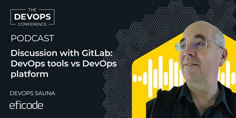 Jake Churcher On Linkedin Discussion With Gitlab Devops Tools Vs