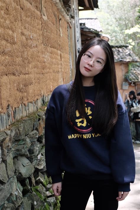 拒绝随波逐流保持清醒～ 美图社区 美图秀秀