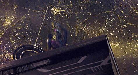 I Dont Think You Re Too Magic To Fuck Kathryn Newton As Cassie Lang In Ant Man And The