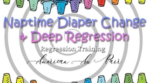 Age Regression Porn Tube Video Clips Clips Sale