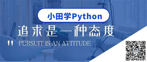 【机器学习】朴素贝叶斯算法（naive Bayes，nb） Csdn博客