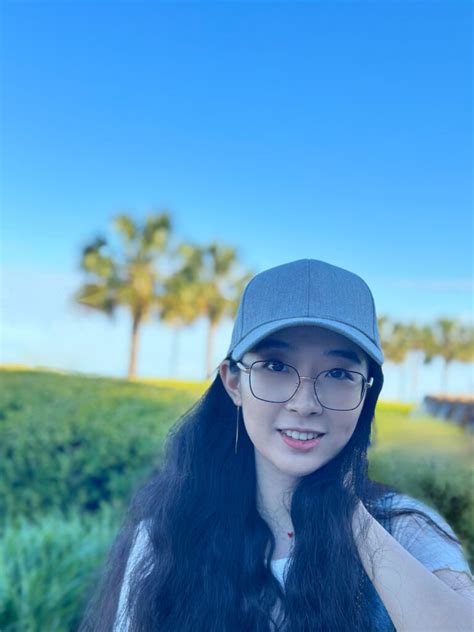 Our Team Advancing Learning Lab Vanderbilt University