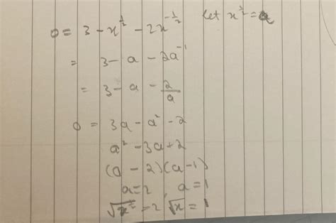 Can Someone Pls Solve Part A Ralevel