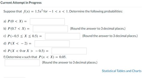 Solved Please Help Me Solve A B C D E F I M Stuck On Chegg