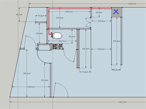 Comment Trouver La Pente Housekeeping Magazine Idées Décoration Inspiration Astuces