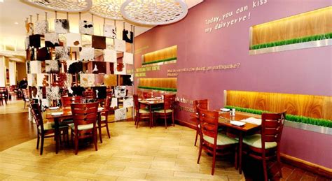 Peermont Metcourt At Rio Klerksdorp Klerksdorp 2023 Updated Prices Deals