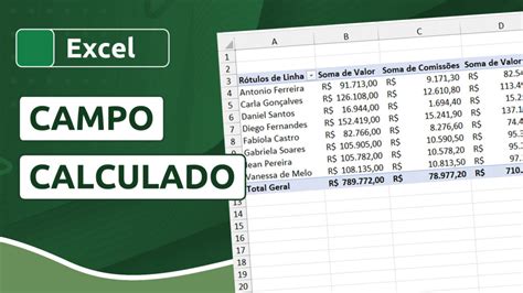 Como Criar Um Estilo Personalizado De Tabela No Excel