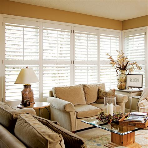 1 1 4 In Louver Shutter Template Set And Downloadable Plan Rockler Woodworking And Hardware