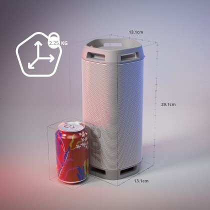 O White AOC Monitors