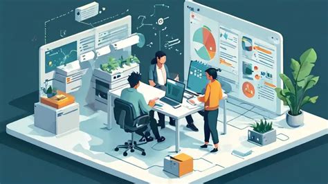 html如何改为php PingCode智库