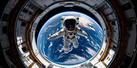 How Does Dynamic Programming Optimize Algorithms