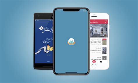 Swiftui اپهای بهترکد کمتر
