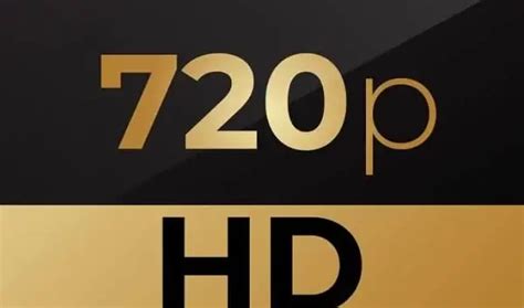 Diferencia Full Hd Y Hd Todo Lo Que Necesitas Saber