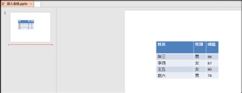 python自动化办公之python操作PPT四 阿里云开发者社区