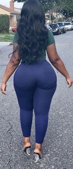 850 Best Wide Hips Images In 2019 Curves Beautiful Women Beautiful