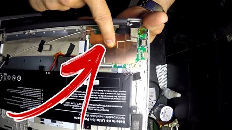 Desmontando O Notebook Positivo Motion Q232B 50 OFF