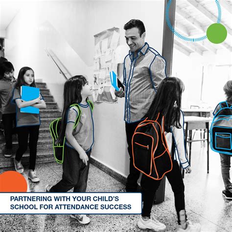 Prepnet Virtual Academy