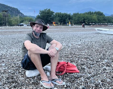 josef holzmayr on linkedin makeideasreal