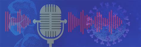 Ai Iisc Artificial Intelligence Research At Iisc Bengaluru