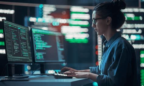 Data Science And Machine Learning With Python ~ London Institute Of