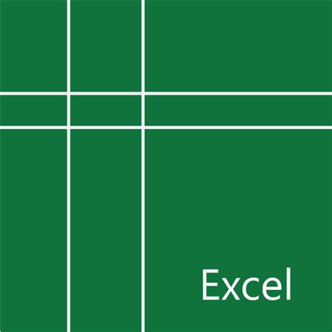 Data Analysis And Visualization With Microsoft Excel Train The Trainer
