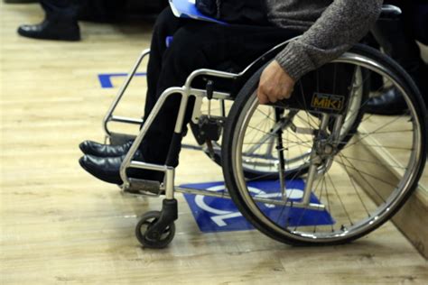 Хөдөлмөрийн чадвар алдсаны тэтгэвэр тогтоолгох хүсэлтийг цахимаар авдаг болно Subeedei Mn