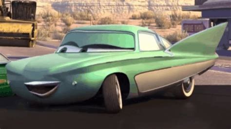 Flo  2 By Brandonmerideth On Deviantart